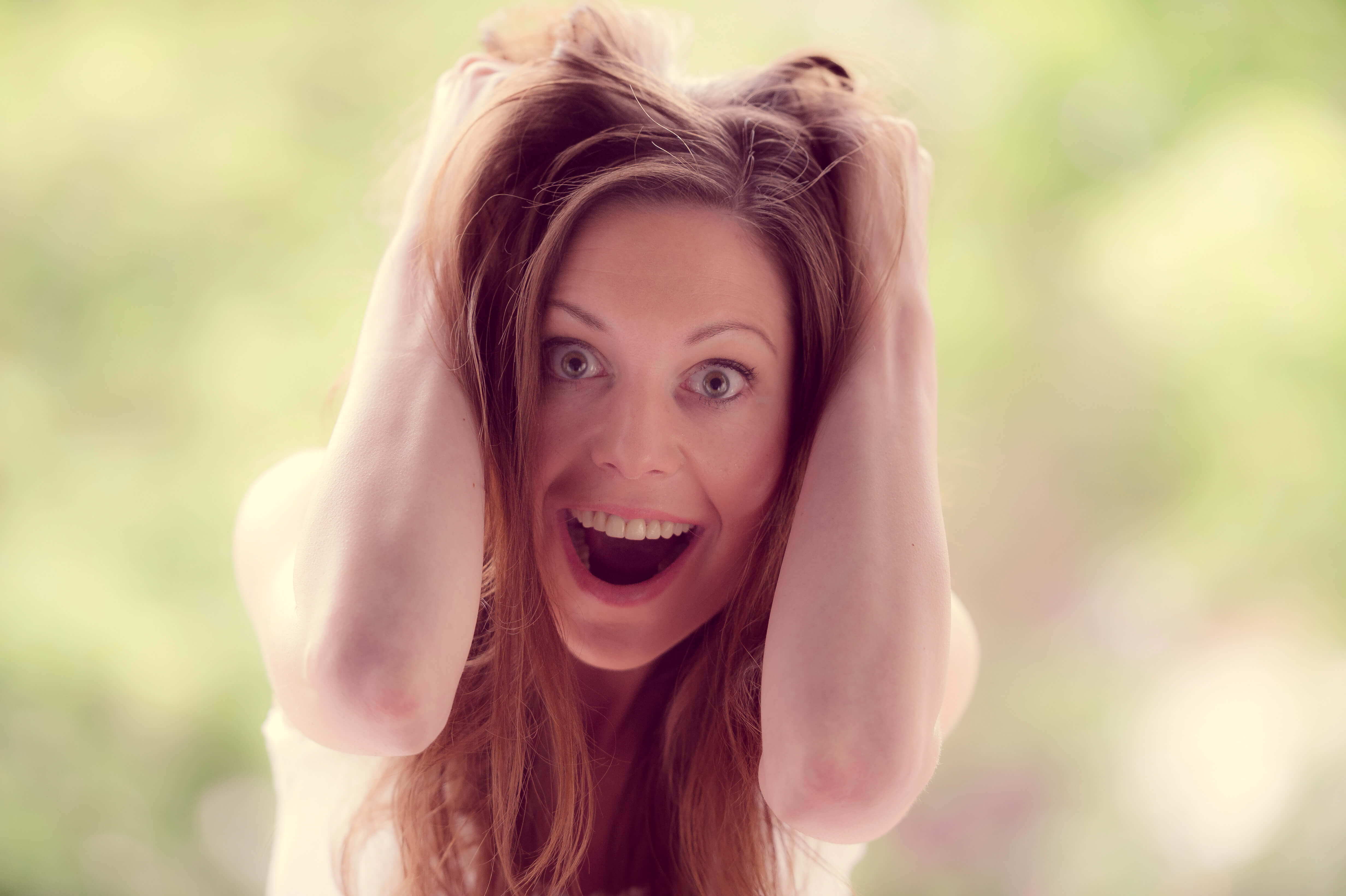 Die Perfektionsfalle - Eva Schulte-Austum