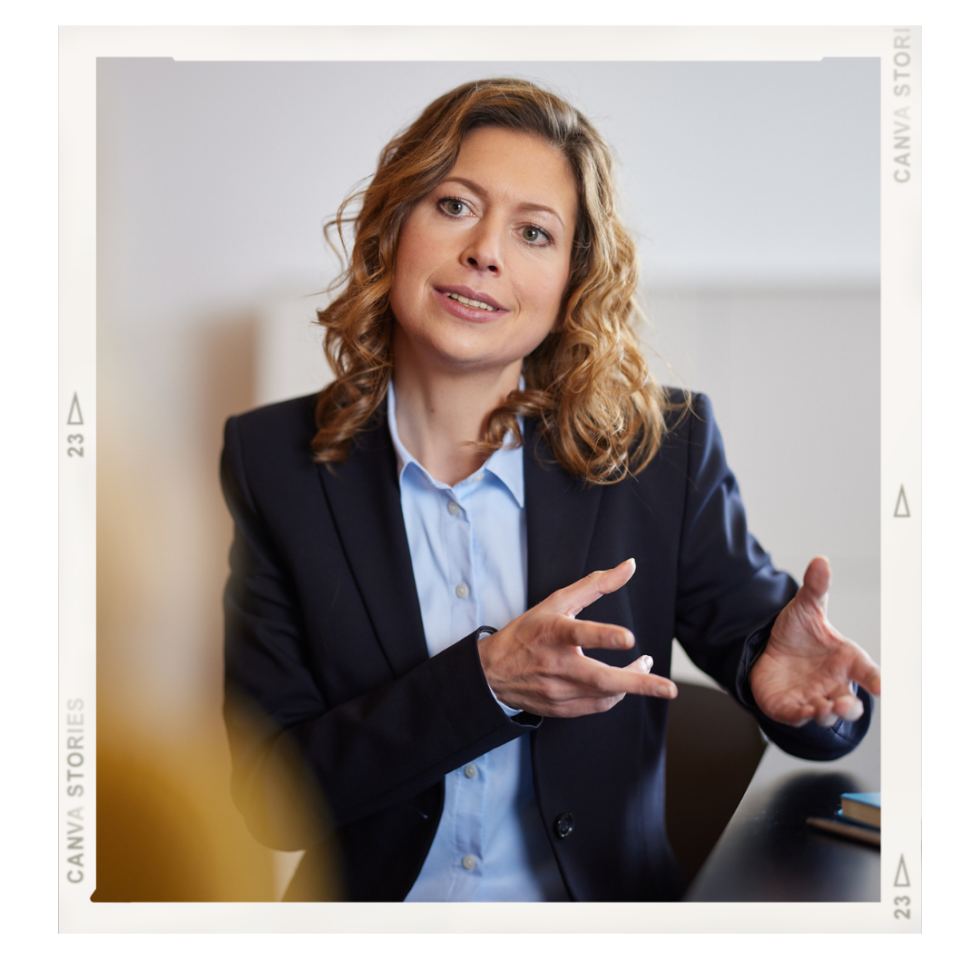 kontakt - Eva Schulte-Austum